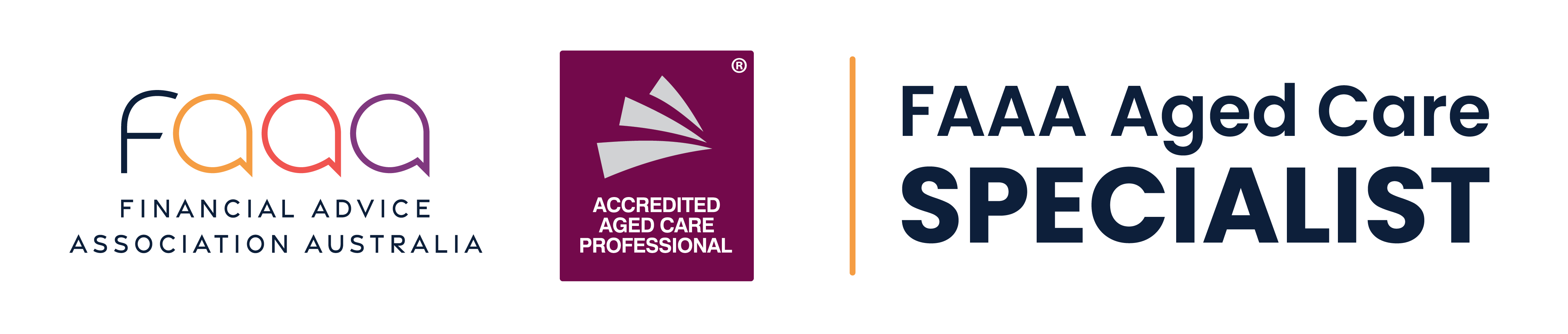 Aged Care - Jigsaw Financial Planning